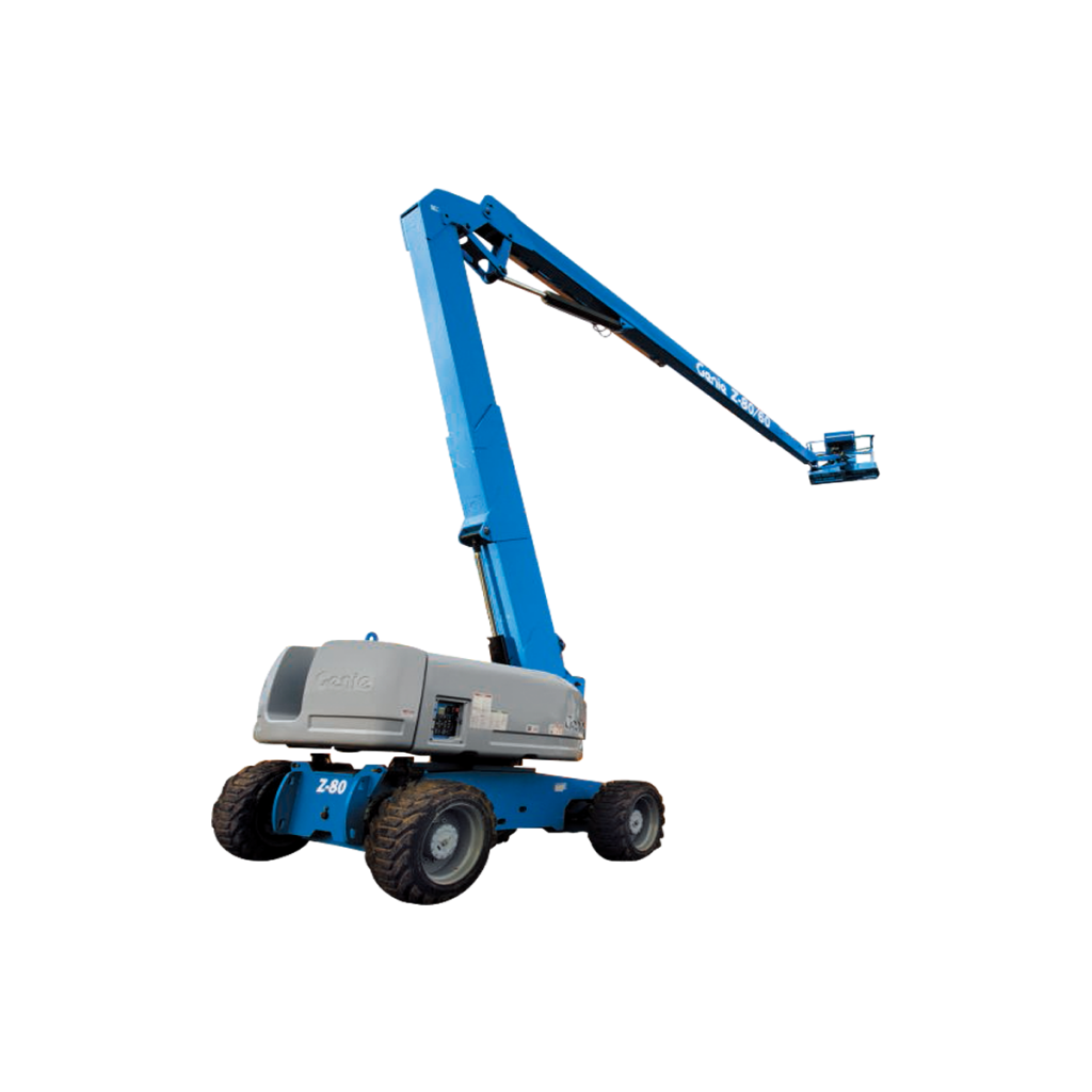 genie-z80-60-honor-us-equipment-hk-limited
