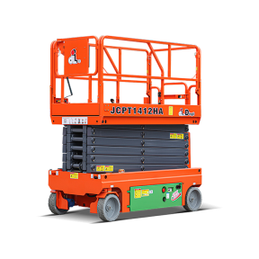 Scissorlift – Honor Us Equipment (HK) Limited