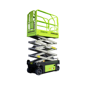 電動式小型剪刀工作台 Dingli JCPT0607DCS – Honor Us Equipment (HK) Limited